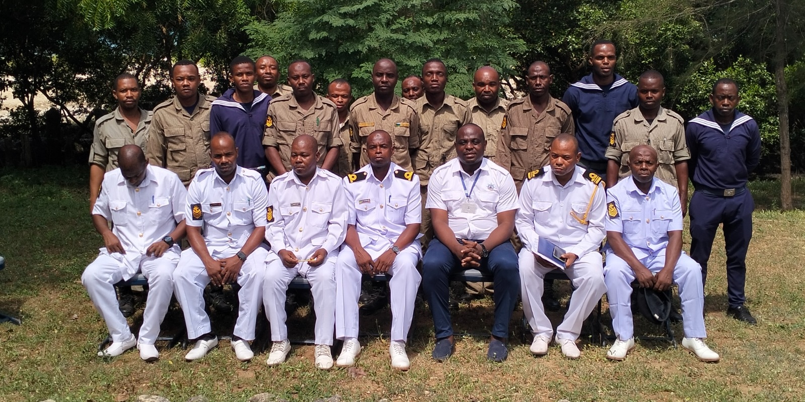 Home — Merchant Navy Officers Association of Tanzania
